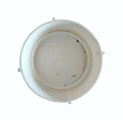 Image result for Threading Cap