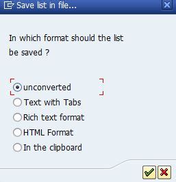 Image result for Spool Error