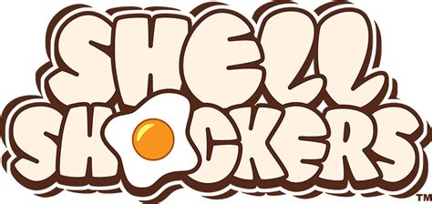 Image result for Shell Shockers Themes