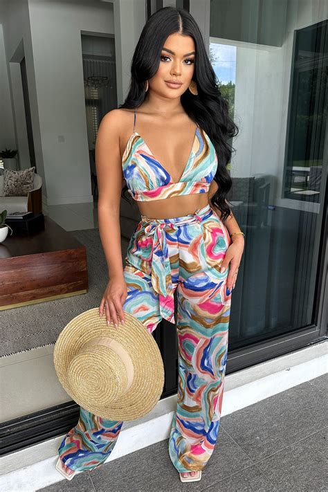 Image result for Clothes Set