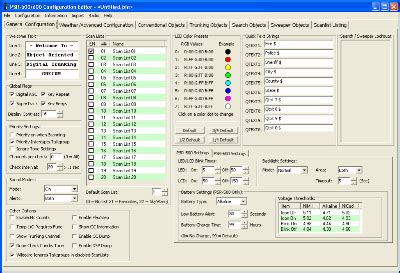 Image result for How to Set Up Ws1040 Scanner