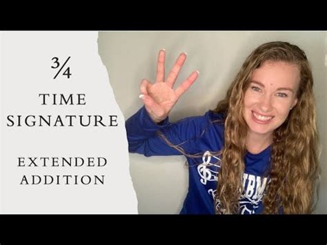 Image result for Counting and Clapping