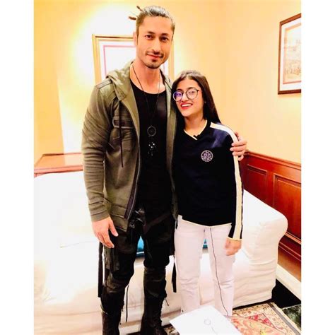 Image result for Samreen Ali Routine