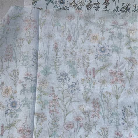 Image result for Joining Fabric Matching Pattern