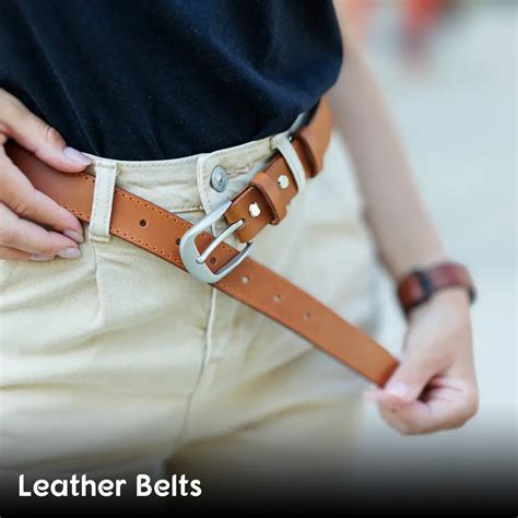 Image result for Springfield Leather Live