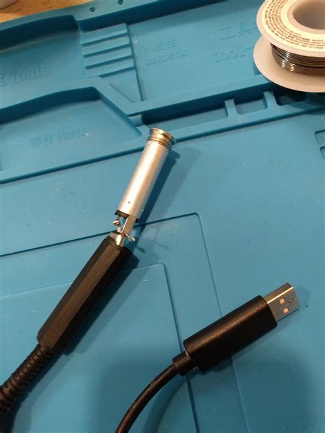 Image result for Real Tone Cable Setup