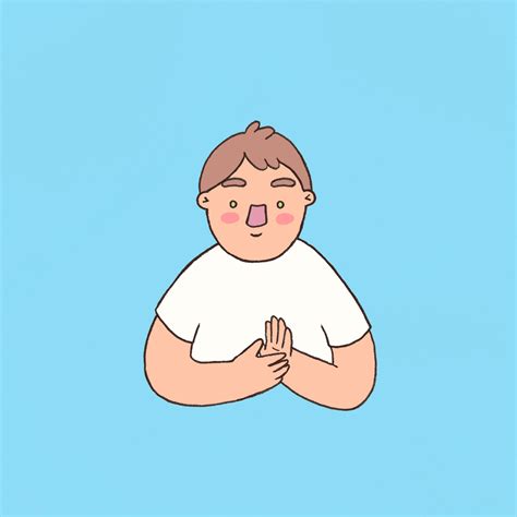 Image result for Tapping Fun