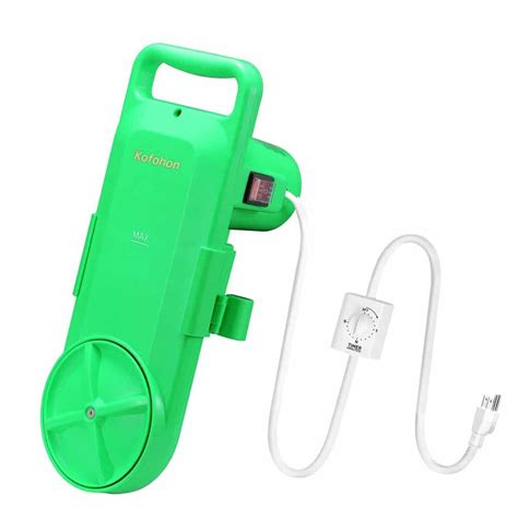 Image result for Best Washing Machine Small Load