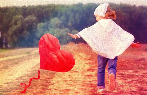 Image result for Epic Insurance Work Queue