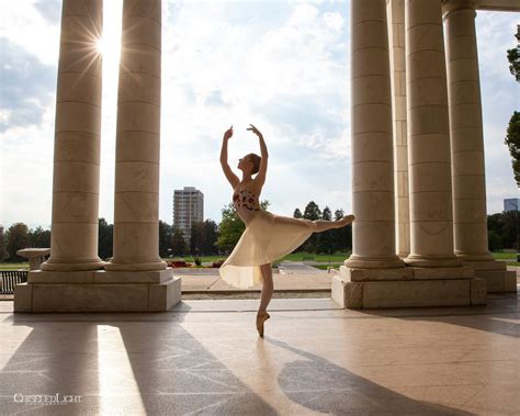 Image result for Speed Dancer