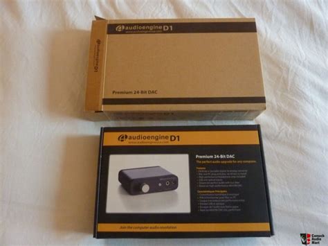 Image result for Audioengine D1 USBC