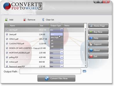 Image result for PDF Fast Convert