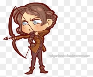 Image result for Mockingjay Pin Hunger Games Symbol