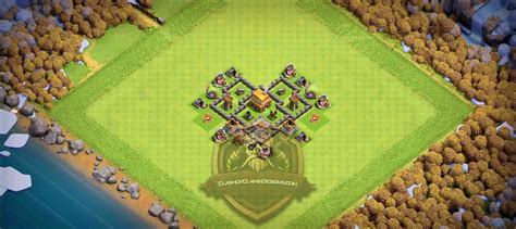 Image result for S4 Base Layout
