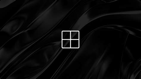 Image result for Types of Annotation