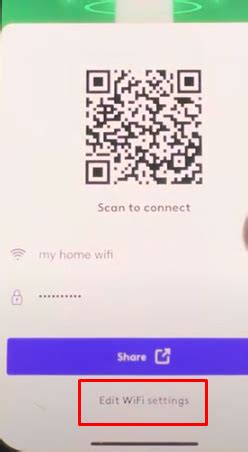 Image result for Xfinity Name Change