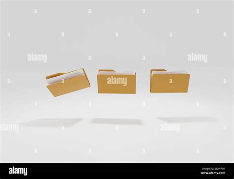 Image result for Minecraft 3D Folder