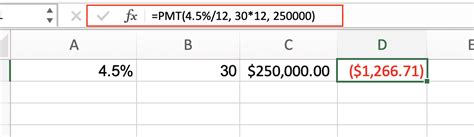 Image result for Study Guide for Financial Functions in Excel