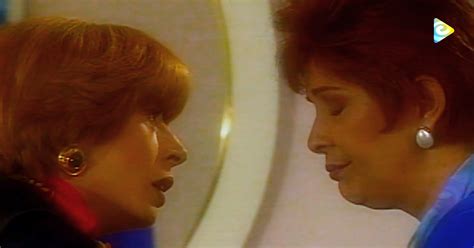 Image result for Maria Isabel Capitulo 45