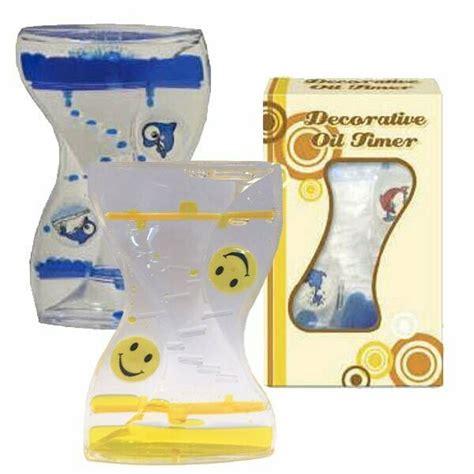 Image result for Spinner Timer Liquid