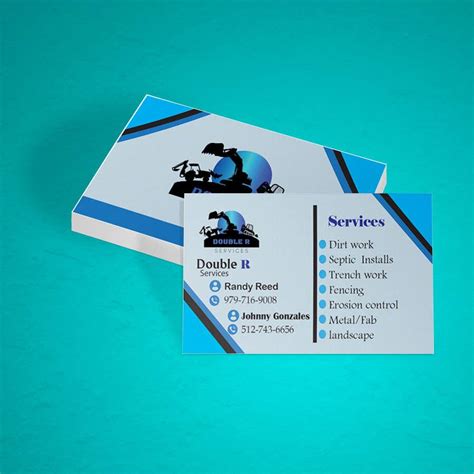 Image result for Sign Card Design