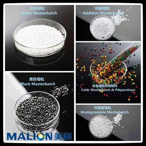 Image result for Masterbatch Material