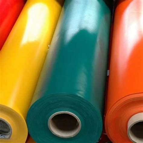 Image result for Inflatable PVC Vinyl Fabric