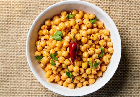 Image result for How to Cook Banbara Beans