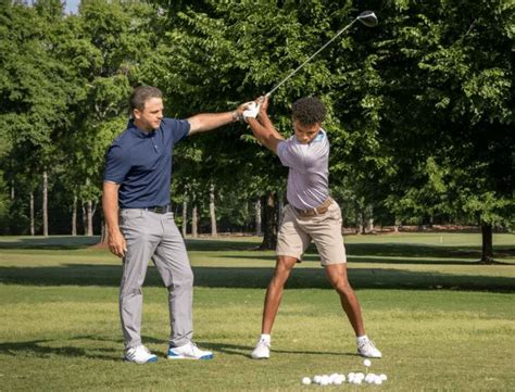 Image result for Intro Golf Lessons