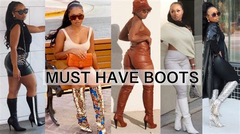 Image result for Boots Collection