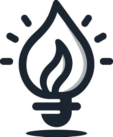 Image result for Symbol for Writing Creativity