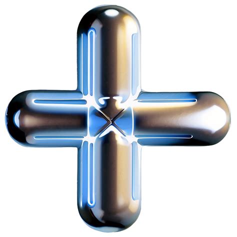 Image result for Plus Sign No Background