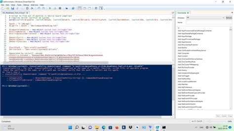 Image result for Windows Defender Device Guard
