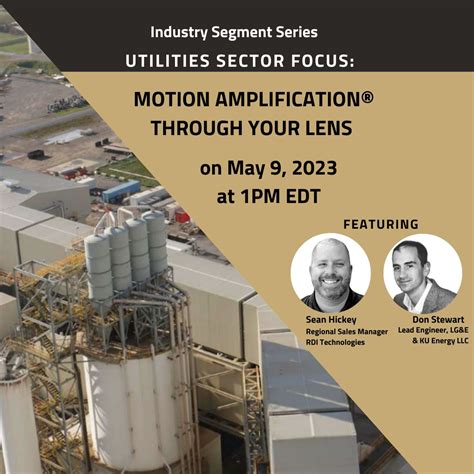 Image result for RDI Technology