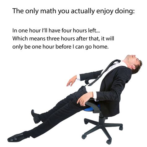 Image result for Mathway Meme