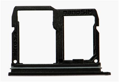 Image result for LG Stylo 4 Sim Card