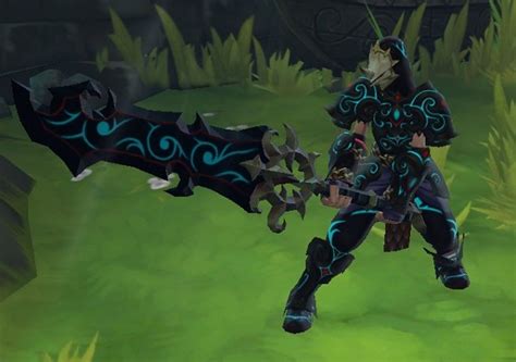 Image result for Torchlight II Classes