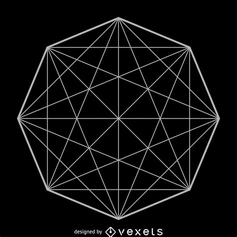 Image result for Matrix Geometry