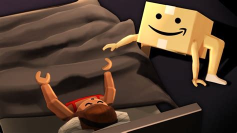 Image result for Amazon. Box Roblox