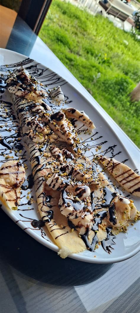 Image result for First Class Coffee