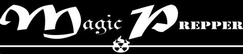Image result for Magic Prepper