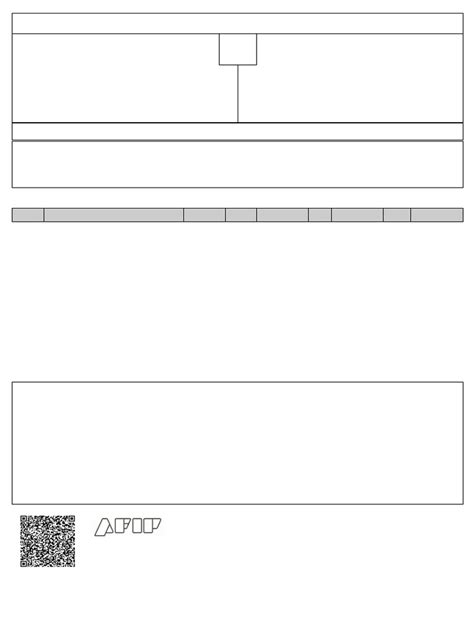 Image result for Disability Code 300000081064617