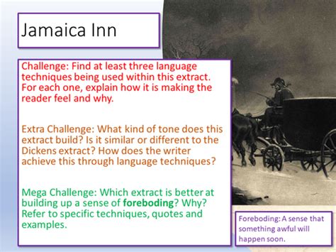 Image result for English Language Paper 1 Edexcel Creative Writing Picture Examples