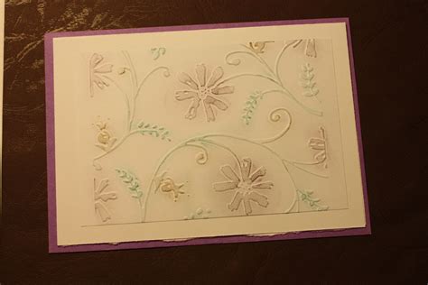 Image result for Cuttlebug Embossing Folder Storage