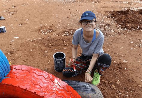 Image result for Information Outreach Service Program Victoria BC