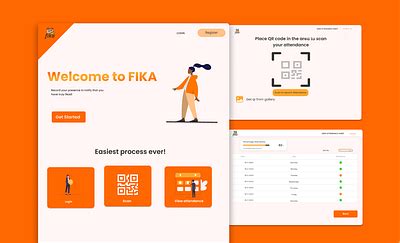 Image result for QR Code Scanner Library