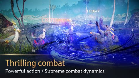 Image result for Open World Games Best Android