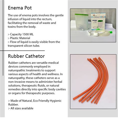 Image result for Neti String