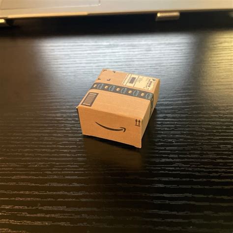 Image result for Amazon Box Cut Out