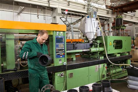 Image result for Injection Molding Technology Machine